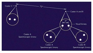 Top 10 Bizarre Things of the Universe