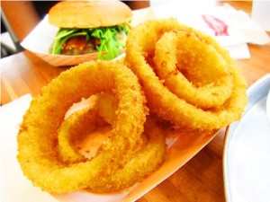 Top 10 Foods Only Australia Could Have Invented